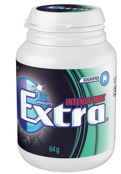 Dairy Shops across the South Island | On the Spot » On The Spot