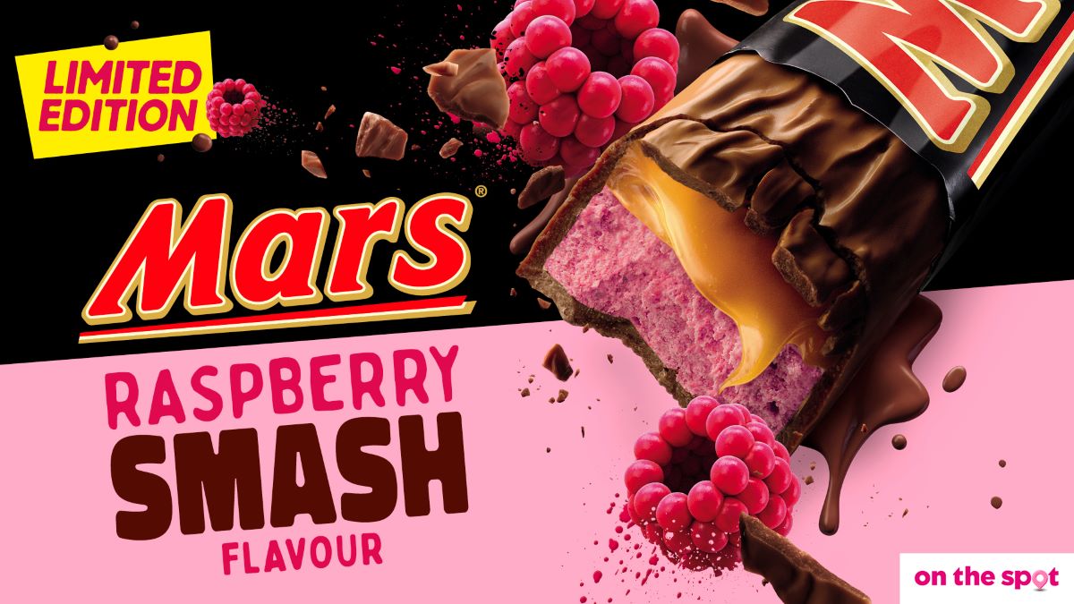 Dairy Shops across the South Island | On the Spot » On The Spot